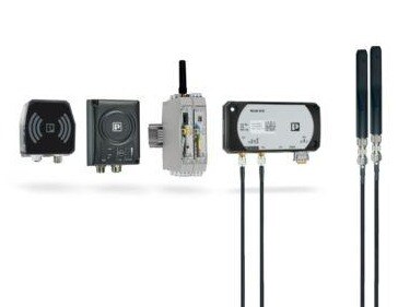 Top Industrial Wi-Fi Solutions for Efficient Connectivity