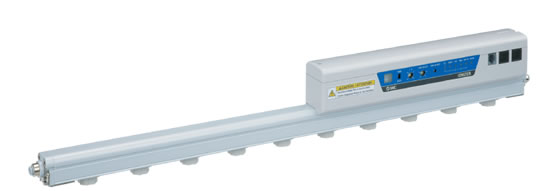 Ionizers 101: Choosing the Right One to Eliminate Static Electricity & ESD