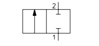 Understanding Pneumatic Symbols in a Pneumatic System