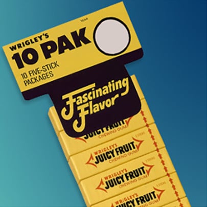 Essential Types of Barcodes: A Comprehensive Breakdown