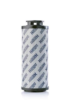 What Happened to Bosch Rexroth Hydraulic Filters? Introducing Hengst ...