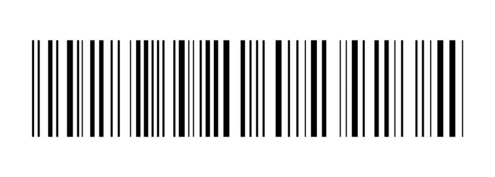 Essential Types of Barcodes: A Comprehensive Breakdown