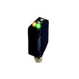 5 Common Presence Sensors for Industrial Automation