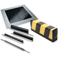 The 9 Most Common Machine Safety Devices