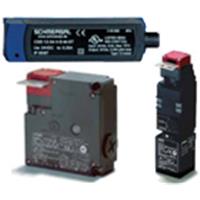 The 9 Most Common Machine Safety Devices