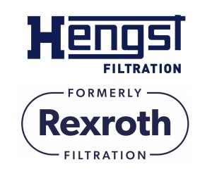 What Happened to Bosch Rexroth Hydraulic Filters? Introducing Hengst ...