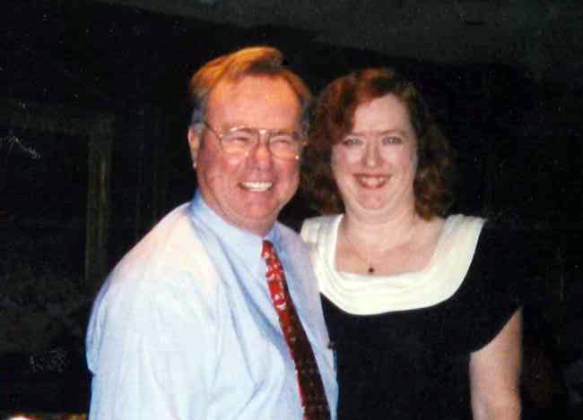 Workplace Storytelling: Celebrating 75 Years of Innovation