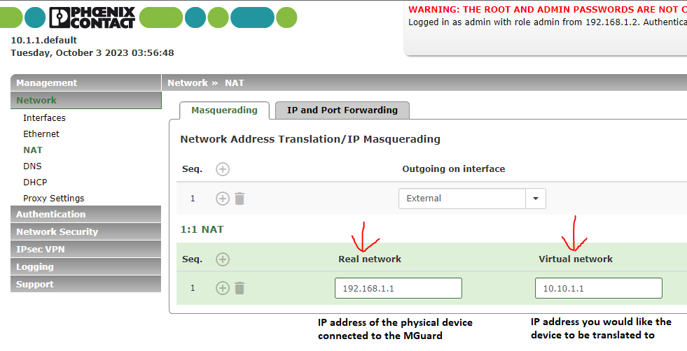 Best Industrial Networking Systems for Modern Manufacturing Solutions
