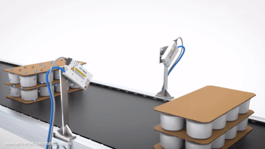 Ionizers 101: Choosing the Right One to Eliminate Static Electricity & ESD