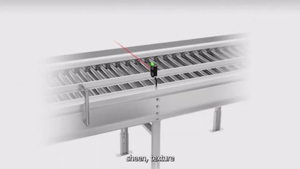 5 Common Presence Sensors for Industrial Automation