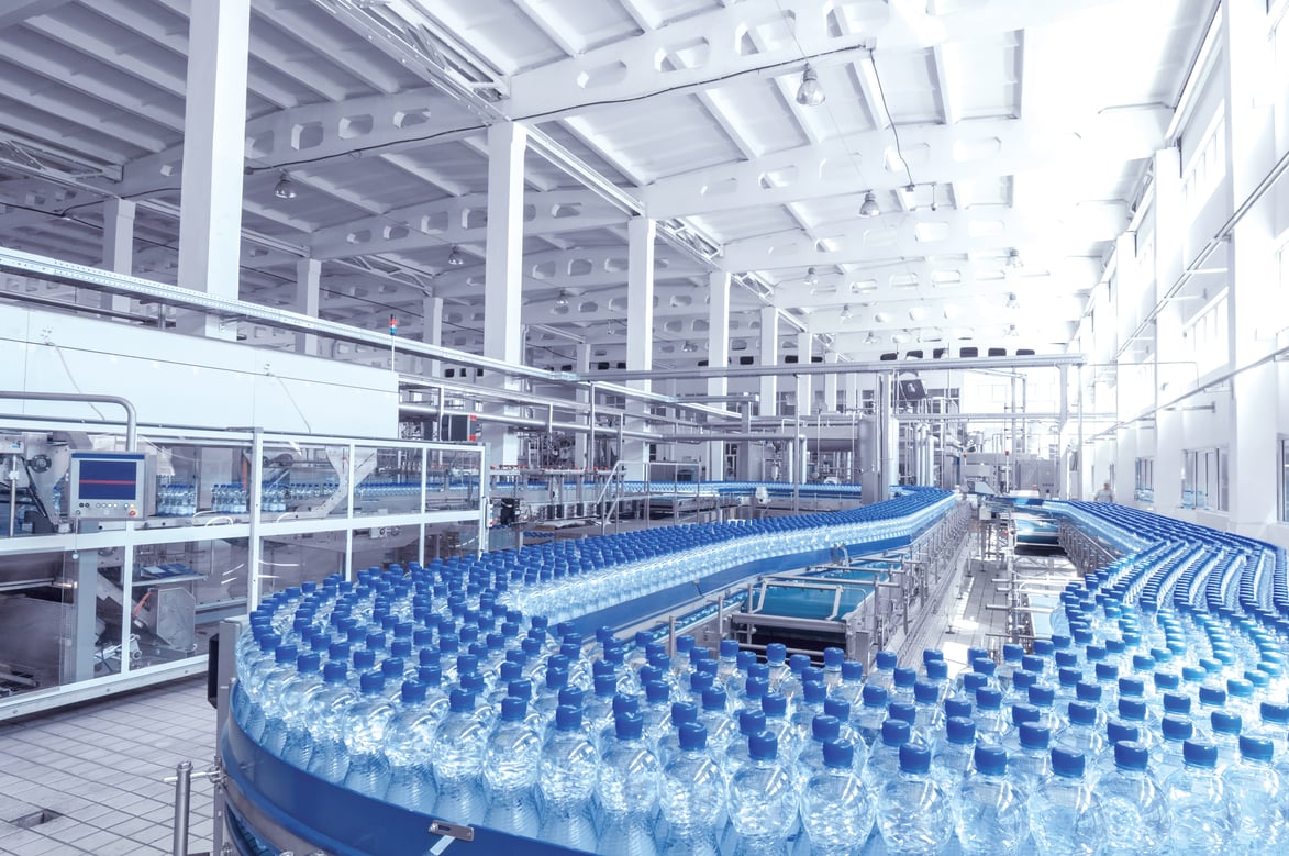 Six Things to Know About Temperature Control Equipment