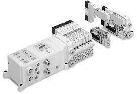SMC Solenoid Valve Review