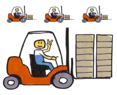 Five Lean Manufacturing Principles You Can Implement Today