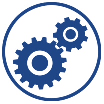 SMC ETech Walkthrough | How to Specify Pneumatic Components