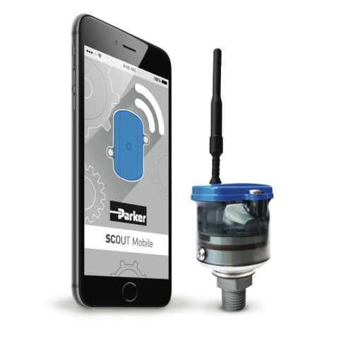 How SensoNODE Makes IoT Monitoring Simple and Accessible