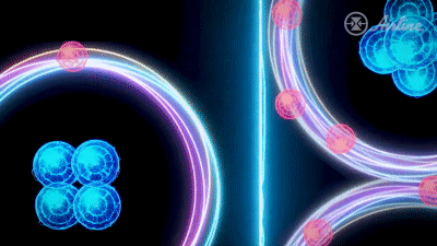 Why Static Electricity & Electrostatic Discharge (ESD) is a Concern for ...