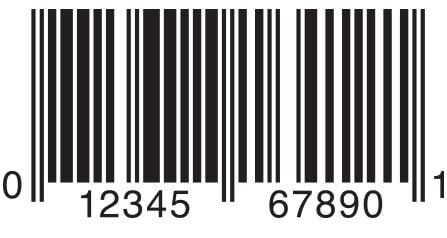 Essential Types of Barcodes: A Comprehensive Breakdown