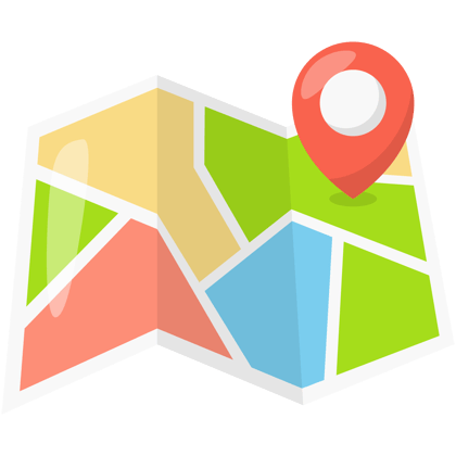 Lab 5S and Lean Principles: Your Comprehensive Guide to Lab Organization