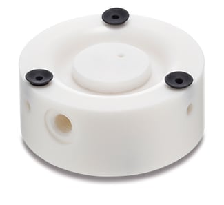 How the Bernoulli Type Gripper Works: A Closer Look at the ZNC Series ...