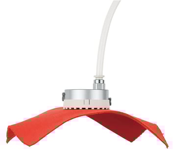 How the Bernoulli Type Gripper Works: A Closer Look at the ZNC Series ...