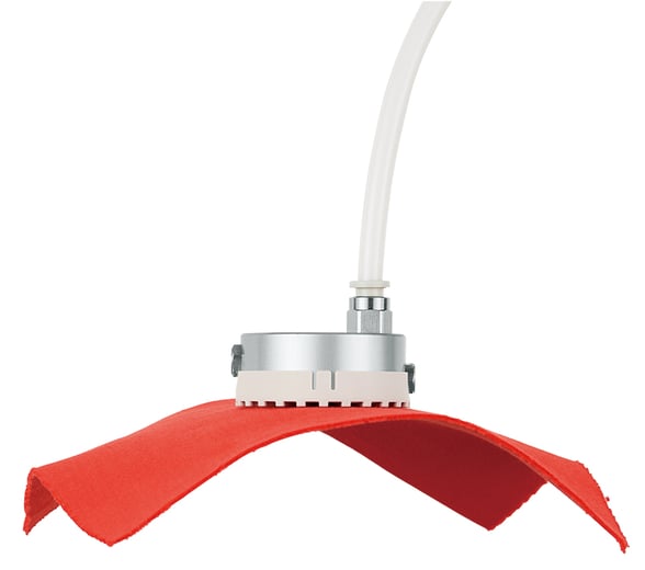 How the Bernoulli Type Gripper Works: A Closer Look at the ZNC Series ...