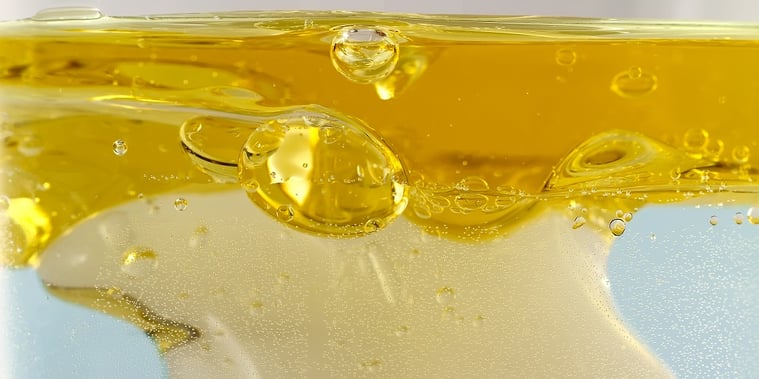 6 Types of Hydraulic Fluid Contamination You Need to Know