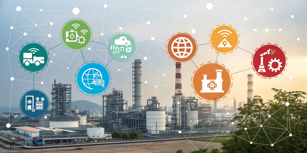 Power over Ethernet (PoE): How It Works, Benefits, and the Latest ...