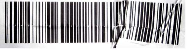 Unique Device Identification (UDI) for Medical Devices: Regulation ...