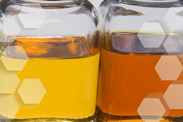 Unlock the Secrets of Varnish Mitigation: Improve Your Hydraulic ... Unlock the Secrets of Varnish Mitigation: Improve Your Hydraulic ...