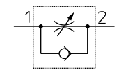 Understanding Pneumatic Symbols in a Pneumatic System