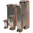 What is a Hydraulic System? Definition, Design, and Components