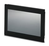 HMI Hardware 101: Different Types & How to Choose