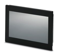 HMI Hardware 101: Different Types & How to Choose