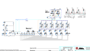 Cracking the Code: How to Read Hydraulic Schematic Drawings