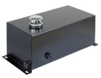 What is a Hydraulic System? Definition, Design, and Components