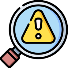 The Essential Guide to Machine Hazard Identification and Risk Assessment