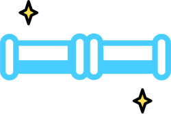 The Do's and Don’ts of Compressed Air Piping Installation