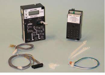 Mitigating Arc Flash with Eaton's Advanced Solutions