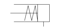 Understanding Pneumatic Symbols in a Pneumatic System