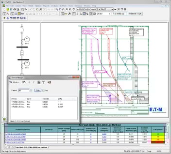 Circuit Breaker Trip Curves: What Electrical Control Panel Builders ...