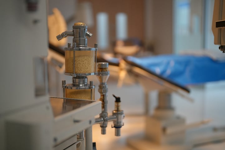 What is a Pneumatic System? Definition, Components, and Applications