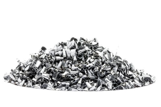 6 Types of Hydraulic Fluid Contamination You Need to Know