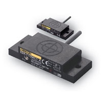 5 Common Presence Sensors for Industrial Automation