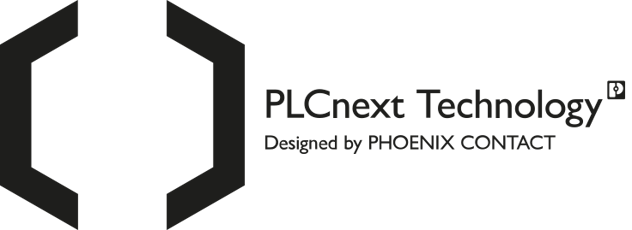 Top 4 Questions Answered About PLCnext by Phoenix Contact