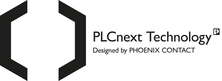 Top 4 Questions Answered About PLCnext by Phoenix Contact