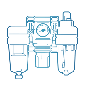A Beginner’s Guide to Understanding Pneumatic Systems in Robotic ...