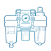 A Beginner’s Guide to Understanding Pneumatic Systems in Robotic ...