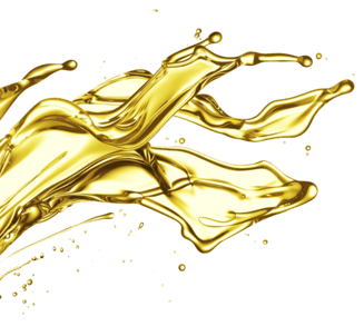 How To Take A Hydraulic Oil Sample