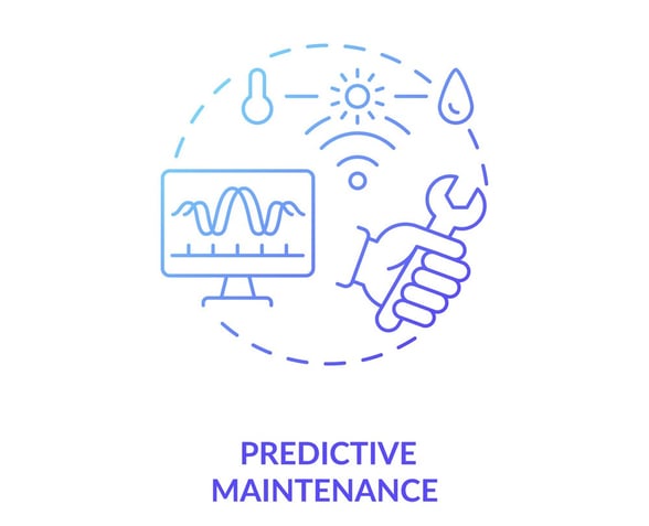 Predictive Maintenance Solutions By Omron