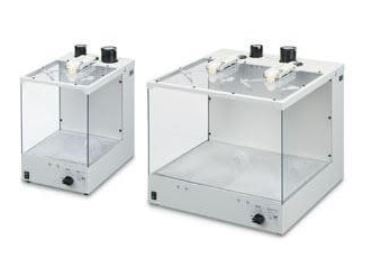 Ionizers 101: Choosing the Right One to Eliminate Static Electricity & ESD